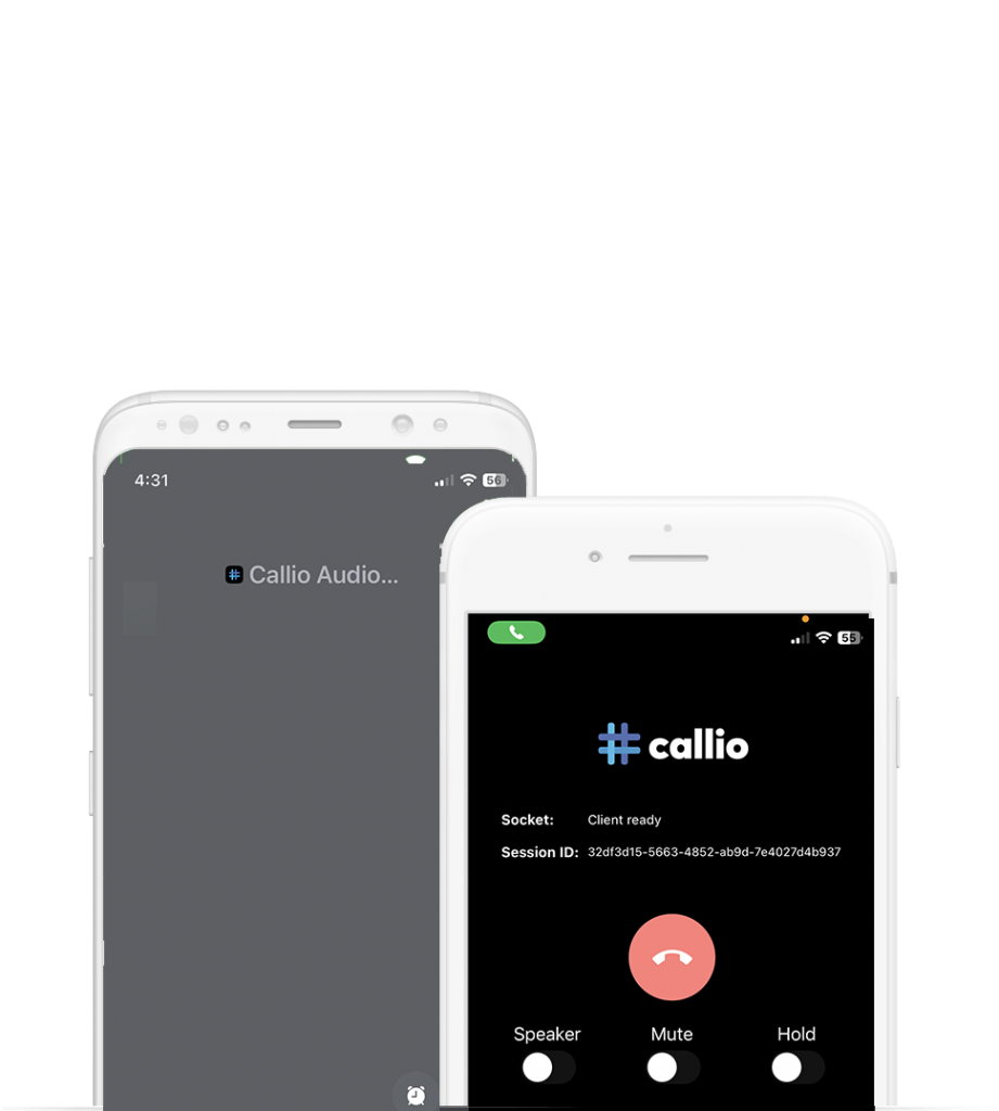 How It Works – Callio