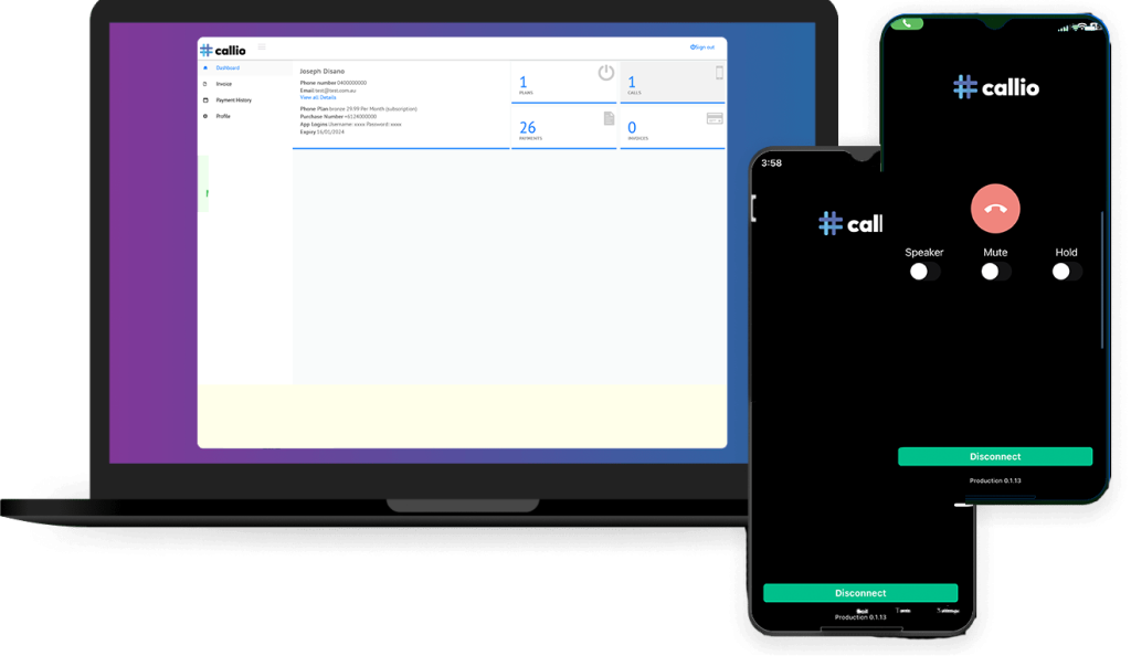 Callio Numbers | Cheap Jail Calls | Cheapest Prison Phone Calls